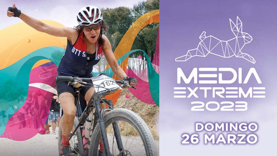 MEDIA EXTREME 2023